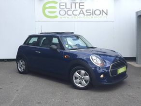 Mandataire auto Elite-auto : jusqu'à -44.00% sur voiture neuve