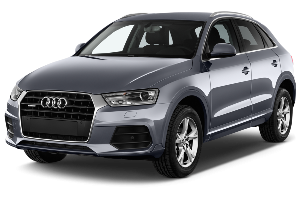 4x4 et SUV neufs pas cher : remises importantes sur des voitures Tout ...