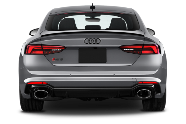 Audi Rs5 sportback jusqu'à -21% : Modèles, Avis, Fiches Techniques ...