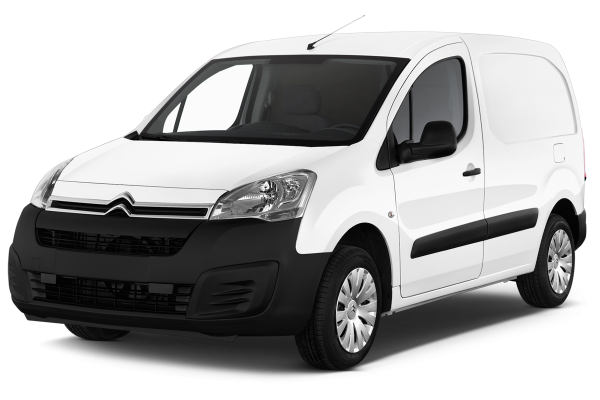 Utilitaire Fourgon neuf pas cher : Camionnette neuve par mandataire