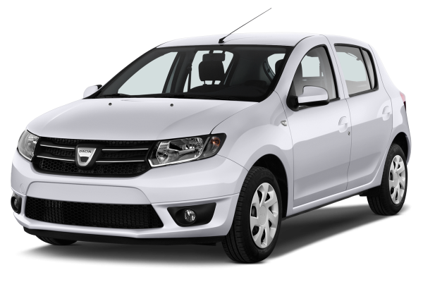 Aide au choix: Dacia ou Skoda - Page 2 - Avis / Questions - Forum Auto