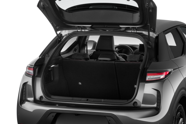 Ds 3 crossback Ds ds3 crossback puretech 155 eat8 rivoli - 5 portes ...