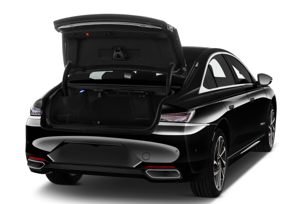 Ds 9 Ds hybride e-tense 250 opera - 4 portes neuve moins chère