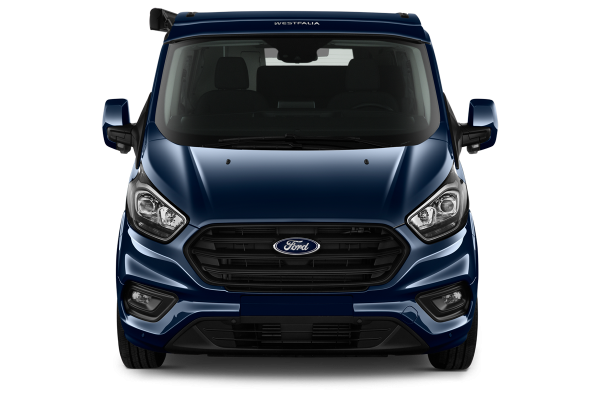 Ford Transit custom kombi jusqu'à -22,5% : Modèles, Avis, Fiches ...