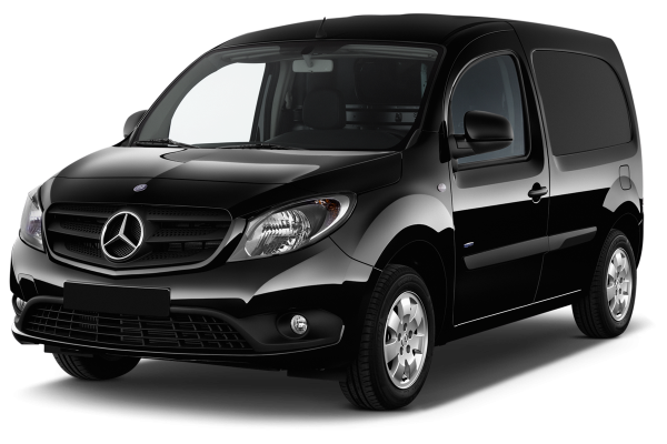 Utilitaire Fourgon neuf pas cher : Camionnette neuve par mandataire