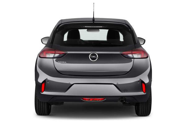 Opel Corsa : jusqu’à 23,5% de remise sur la nouvelle Opel Corsa