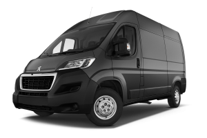 Peugeot Boxer fourgon neuf : utilitaire peugeot boxer fourgon par ...