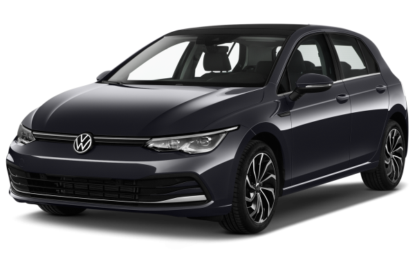 Prix Volkswagen Golf dès 23 618€ : consultez le Tarif de la volkswagen ...