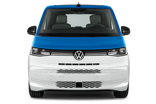 Volkswagen Multivan Long 2.0 tdi 150 dsg7 life - 5 portes neuve moins chère