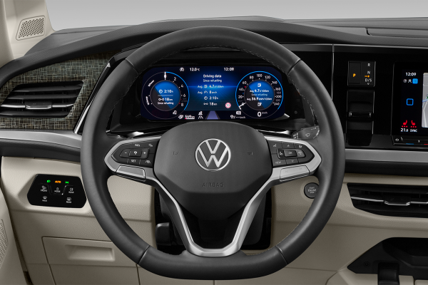 Volkswagen Multivan Long 1 4 Ehybrid 218 Dsg6 Style 5 Portes Neuve volkswagen-multivan-long-1-4-ehybrid-218-dsg6-style-5-portes-neuve