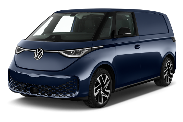Prix Volkswagen Id. buzz cargo : consultez le Tarif de la volkswagen id. buzz cargo neuve par ...