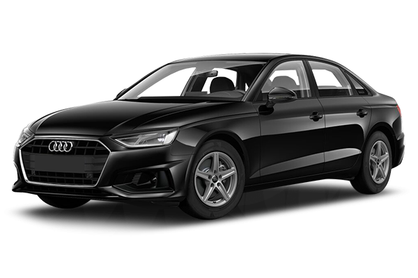 Prix Audi A4 dès 29 833€ : consultez le Tarif de la audi a4 neuve par ...