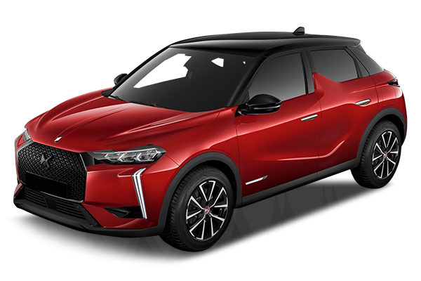 Ds Ds 3 electrique neuve pas chère | Elite-Auto.fr