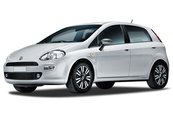 Prix FIAT PUNTO essence : consultez le Tarif de la fiat punto essence ...