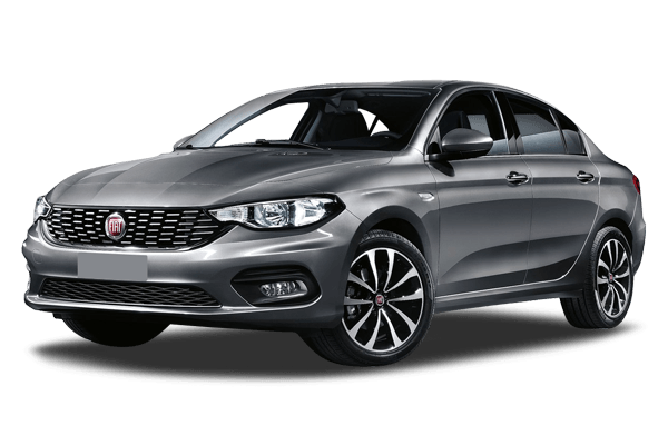 FIAT TIPO neuve : achat fiat tipo par mandataire