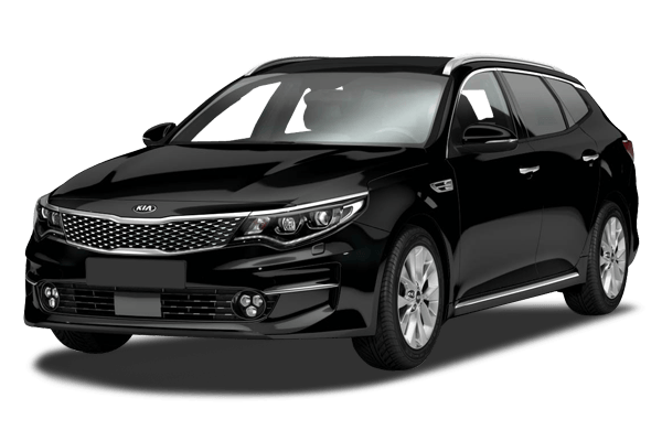 Break neuf pas cher : remises importantes sur des voitures Breaks