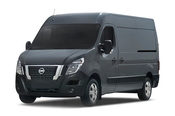 Prix Nissan Interstar fourgon : consultez le Tarif de la nissan ...