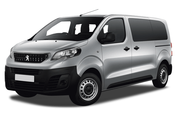 Prix Peugeot Expert Combi Consultez Le Tarif De La Peugeot Expert