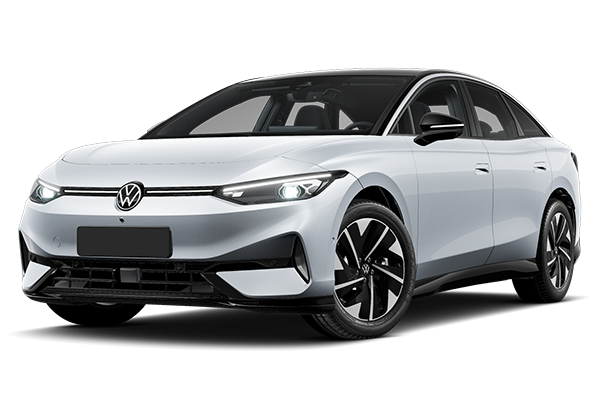 Volkswagen Id.7 neuve avec le mandataire Elite-Auto