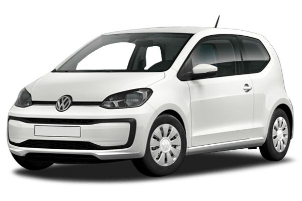 VOLKSWAGEN UP neuve : achat volkswagen up par mandataire